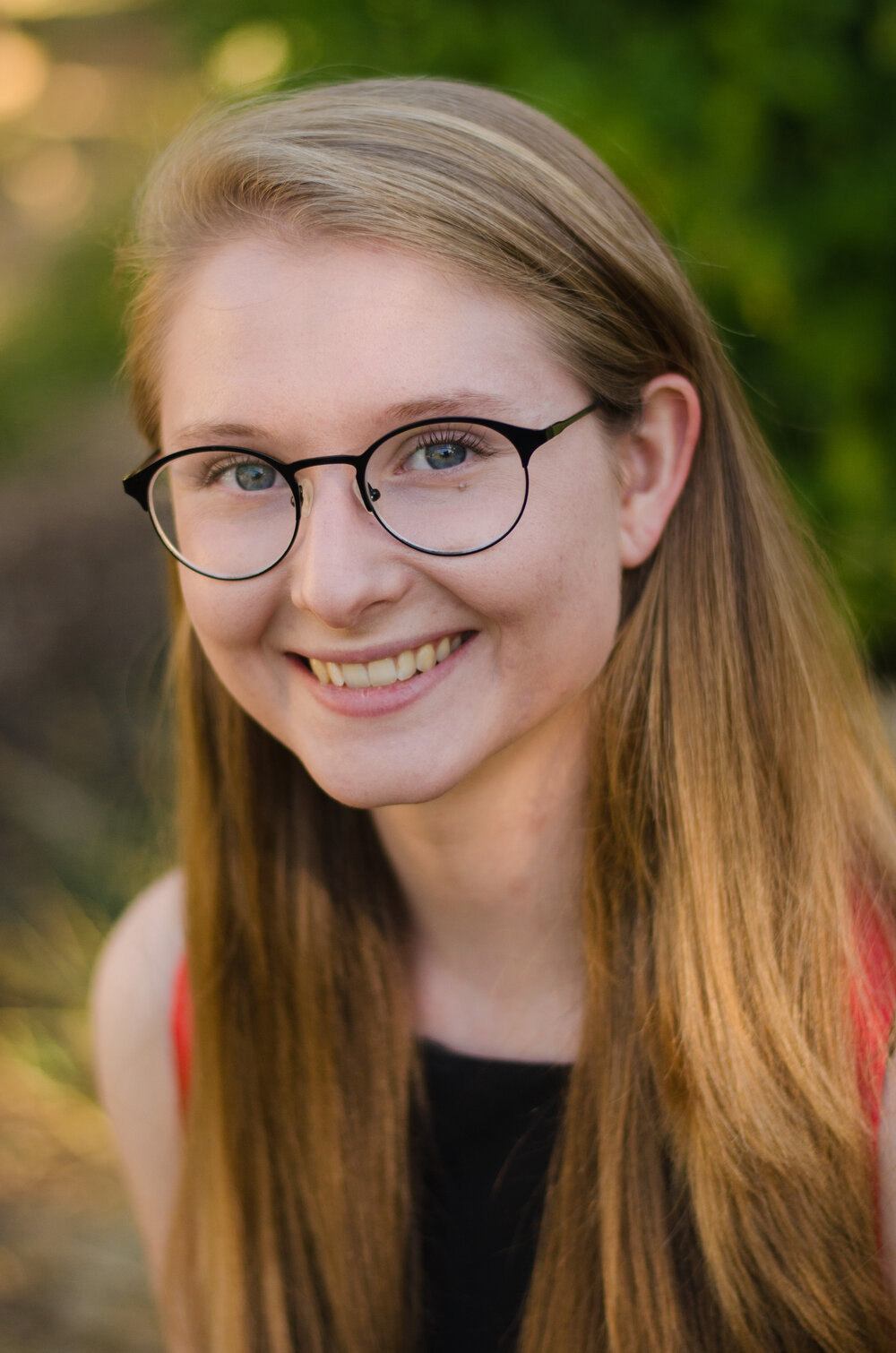 People – Bintu Lab