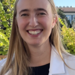 People – Bintu Lab