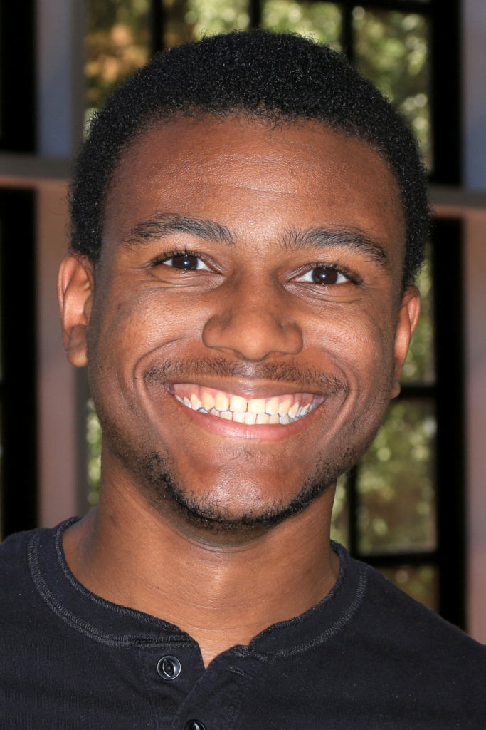 People – Bintu Lab