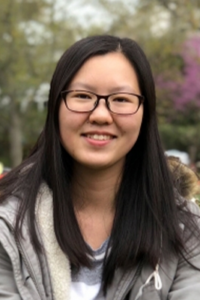 People – Bintu Lab